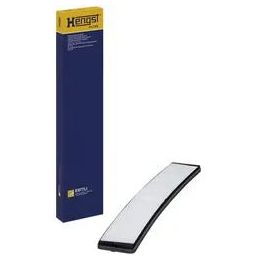 HENGST FILTER Filter, Innenraumluft E977LI f&uuml;r BMW 64311000004 64319216591 64319071934