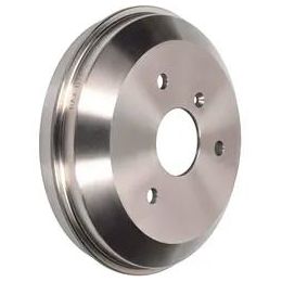 Brembo Bremstrommel 14.A683.10 hinten rechts links f&uuml;r SMART 0004329V003 0004329V001 0004329V004