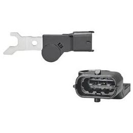 Valeo Sensor, Nockenwellenposition 253845 12V f&uuml;r VAUXHALL OPEL GME 90520850 6238079
