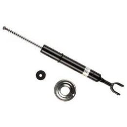 BILSTEIN Sto&szlig;d&auml;mpfer - B4 Serienersatz 19-139951 vorne rechts links Zweirohr f&uuml;r AUDI VAG 4F0413031AB 4F0413031AA 4F0413031AS