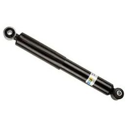 BILSTEIN Sto&szlig;d&auml;mpfer - B4 Serienersatz 19-165547 hinten rechts links Zweirohr f&uuml;r FIAT 51755255 51755353 51770807