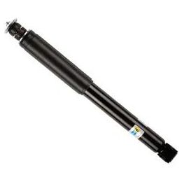 BILSTEIN Sto&szlig;d&auml;mpfer 19108995 Hinterachse f&uuml;r OPEL