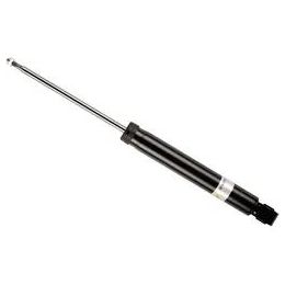 BILSTEIN Sto&szlig;d&auml;mpfer - B4 Serienersatz 19-183749 hinten rechts links Zweirohr f&uuml;r SKODA VAG 1K0513029MB 1K0513029MF 1K0513029MG