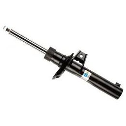 BILSTEIN Sto&szlig;d&auml;mpfer - B4 Serienersatz 22-140012 vorne rechts links Zweirohr f&uuml;r VAG 1T0413031GE 1T0413031EQ 1T0413031DJ