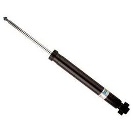 BILSTEIN Sto&szlig;d&auml;mpfer - B4 Serienersatz 19-262727 hinten rechts links Zweirohr f&uuml;r VAG 3Q0513049FB 3Q0513049EQ 3Q0513049FC