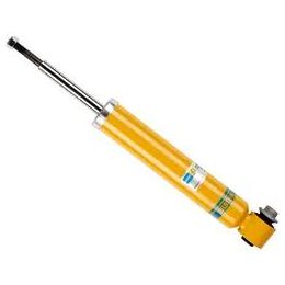BILSTEIN Sto&szlig;d&auml;mpfer - B6 Hochleistungsd&auml;mpfer 24-120708 hinten rechts links Einrohr f&uuml;r BMW 6786525 33527841692 6766585
