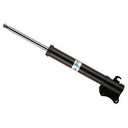 BILSTEIN Sto&szlig;d&auml;mpfer - B4 Serienersatz 22-040862 hinten rechts links Zweirohr f&uuml;r FORD 91AB2K021HB 91AB2K021JB 07075050