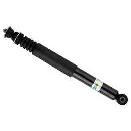 BILSTEIN Sto&szlig;d&auml;mpfer - B4 Serienersatz 19-248257 hinten rechts links Zweirohr f&uuml;r RENAULT SMART 4533260300 4533260400 4533260500