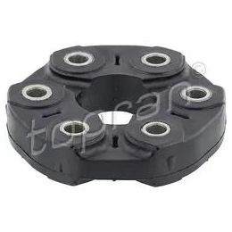 TOPRAN Gelenk, L&auml;ngswelle 500 293 vorne 135mm f&uuml;r MINI BMW 26111227420 26111209168 26117511454