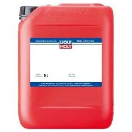 Liqui Moly Super Diesel Additiv 5l 5140 Kraftstoffadditiv