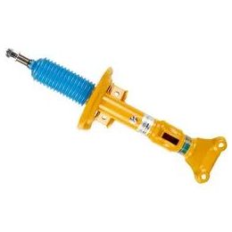 BILSTEIN Sto&szlig;d&auml;mpfer - B8 Hochleistungsd&auml;mpfer Plus 35-141846 vorne rechts links Einrohr-Upside-Down f&uuml;r MERCEDES-BENZ A2043203000 A2043200530 2043200