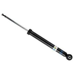 BILSTEIN Sto&szlig;d&auml;mpfer - B4 Serienersatz 24-262347 hinten rechts links Einrohr f&uuml;r AUDI 8W9513035E 8W0513035J 8W0513035