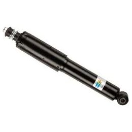 BILSTEIN Sto&szlig;d&auml;mpfer - B4 Serienersatz 19-238807 vorne rechts links Zweirohr f&uuml;r MAZDA UH7528700B MR151227A UH7434700