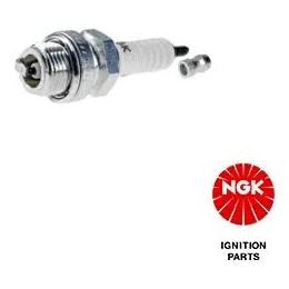NGK Z&uuml;ndkerze 3010 f&uuml;r LEXUS TOYOTA DAIHATSU 99123-11236-100 99123-11236-220 90098-22015