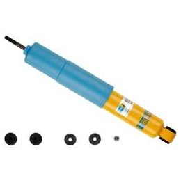 BILSTEIN Sto&szlig;d&auml;mpfer - B6 Hochleistungsd&auml;mpfer 24-004633 vorne rechts links Einrohr f&uuml;r ALFA ROMEO
