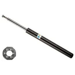 BILSTEIN Sto&szlig;d&auml;mpfer - B4 Serienersatz 21-030505 vorne rechts links Zweirohr f&uuml;r BMW 1131071 31321135635 1133560