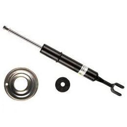 BILSTEIN Sto&szlig;d&auml;mpfer - B4 Serienersatz 19-109510 vorne rechts links Zweirohr f&uuml;r VW AUDI 8E0413031BH 8E0413031BG 8E0413031CE