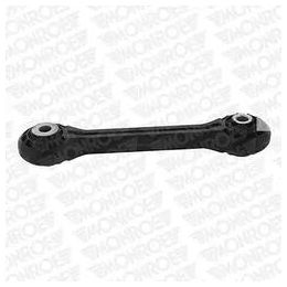 Monroe Stange/Strebe, Stabilisator L29681 f&uuml;r RENAULT SKODA VW LEXUS SEAT FIAT AUDI FORD BENTLEY PORSCHE 8K0411317C 8K0411317E 71HF9601BB