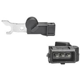 Valeo Sensor, Nockenwellenposition 253832 12V f&uuml;r VAUXHALL OPEL GME 90458252 1238915