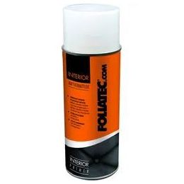 Foliatec Interior Haftvermittlerspray, farblos (400 ml) 2050 Innenraum Farbspray