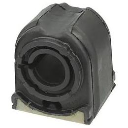Meyle Lagerung, Stabilisator Meyle-ORIGINAL Quality 100 615 0011 vorne rechts links f&uuml;r VW MERCEDES-BENZ 2E0407473E 2E0411041F 9063233685