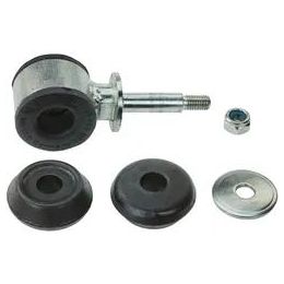 Meyle Stange/Strebe, Stabilisator Meyle-ORIGINAL Quality 100 411 0001 vorne rechts links f&uuml;r VW SEAT 191411315 191411315B