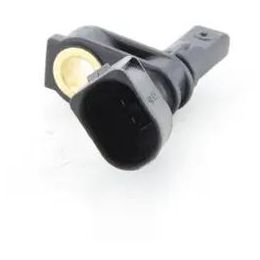 TRISCAN Sensor, Raddrehzahl 8180 29105 2-polig f&uuml;r SKODA VW SEAT CUPRA AUDI WHT003861 6Q0927803B