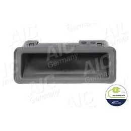 AIC Heckklappengriff Original Quality 57413 2-polig f&uuml;r BMW 51247118158 7118158