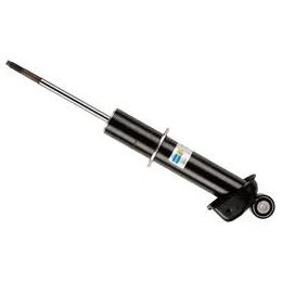 BILSTEIN Sto&szlig;d&auml;mpfer - B4 Serienersatz 24-113359 hinten rechts links Einrohr f&uuml;r PORSCHE 99633305158 99633305114 99633305136