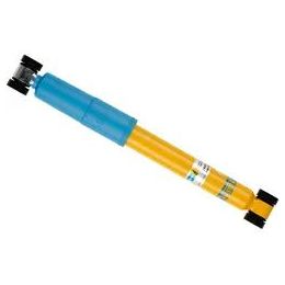 BILSTEIN Sto&szlig;d&auml;mpfer - B6 Hochleistungsd&auml;mpfer 24-012744 hinten rechts links Einrohr f&uuml;r VOLVO 1329507 1330702 1329501