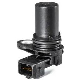 Hella Sensor, Nockenwellenposition 6PU 009 121-471 12V f&uuml;r MERCURY FORD USA MAZDA 1E0318194 5L2Z-6B288AA 4091961