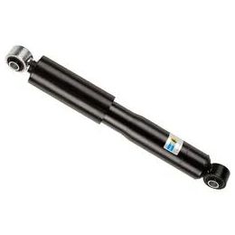 BILSTEIN Sto&szlig;d&auml;mpfer - B4 Serienersatz 19-226798 hinten rechts links Zweirohr f&uuml;r FIAT CITRO&Euml;N 1357469080 5206TR 1362546080