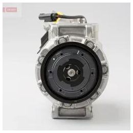 DENSO Kompressor, Klimaanlage dcp05020 f&uuml;r BMW