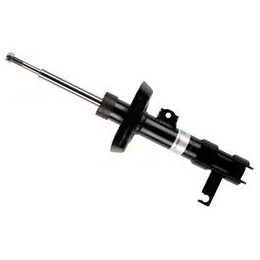 BILSTEIN Sto&szlig;d&auml;mpfer - B4 Serienersatz 22-183675 vorne links Zweirohr f&uuml;r BUICK (SGM) OPEL 5344046 5344042 13219124
