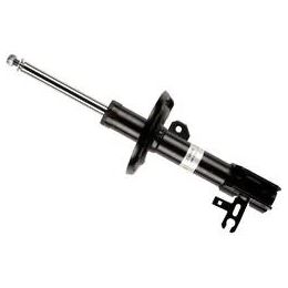 BILSTEIN Sto&szlig;d&auml;mpfer - B4 Serienersatz 22-141590 vorne links Zweirohr f&uuml;r OPEL 344098 344154 93179398