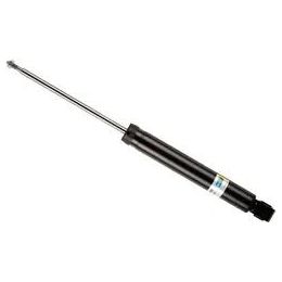 BILSTEIN Sto&szlig;d&auml;mpfer - B4 Serienersatz 19-151083 hinten rechts links Zweirohr f&uuml;r VAG 3C0513049CP 3C0513049BR 3C0513049BD