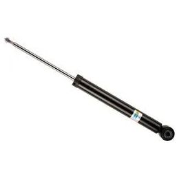 BILSTEIN Sto&szlig;d&auml;mpfer - B4 Serienersatz 19-158952 hinten rechts links Zweirohr f&uuml;r AUDI 8E0513036Q 8E0513036R 8E0513035S