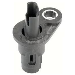CONTINENTAL/Vdo Sensor, Nockenwellenposition S119445001Z 3-polig f&uuml;r BMW 7525014 13627525014
