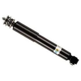 BILSTEIN Sto&szlig;d&auml;mpfer - B4 Serienersatz 19-124551 vorne rechts links Zweirohr f&uuml;r MERCEDES-BENZ 1633261100 A1633260200 A1633261100