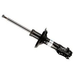 BILSTEIN Sto&szlig;d&auml;mpfer - B4 Serienersatz 22-041142 vorne rechts links Zweirohr f&uuml;r VW SEAT VAG 191413031K 191413031J 176413031G