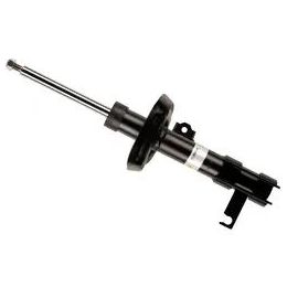 BILSTEIN Sto&szlig;d&auml;mpfer - B4 Serienersatz 22-183644 vorne links Zweirohr f&uuml;r GENERAL MOTORS OPEL 13474021 13354015 13310101