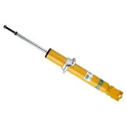 BILSTEIN Sto&szlig;d&auml;mpfer - B8 Hochleistungsd&auml;mpfer Plus 24-249638 hinten rechts links Einrohr f&uuml;r MAZDA NA2E-28-70XA NC3J-28-70X NA8W-28-70XB