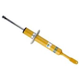 BILSTEIN Sto&szlig;d&auml;mpfer - B8 Hochleistungsd&auml;mpfer Plus 24-119818 vorne rechts links Einrohr f&uuml;r AUDI 8E0413031DA