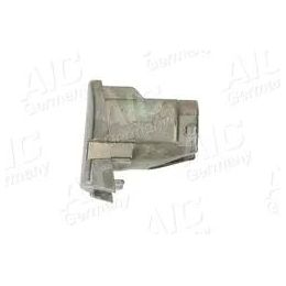 AIC Abdeckkappe, T&uuml;rgriff 52972 vorne links f&uuml;r SKODA VW SEAT AUDI VAG 1K4839167
