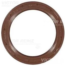 VICTOR REINZ Wellendichtring, Kurbelwelle 81-33489-10 55mm f&uuml;r HYUNDAI ALFA ROMEO KIA FIAT SAAB LANCIA GMC OPEL CHEVROLET 638199 12584041 71779381