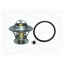 MAGNETI MARELLI Thermostat, K&uuml;hlmittel 352317101260 f&uuml;r STANDARD AUTOMOBILE FORD VAUXHALL VOLVO PORSCHE VW SKODA SEAT ARO