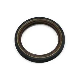ELWIS ROYAL Wellendichtring, Kurbelwelle 8442660 Stirnseitig 55mm f&uuml;r MITSUBISHI HYUNDAI ALFA ROMEO SUZUKI KIA PEUGEOT FIAT CITRO&Euml;N SAAB OPEL 55564509