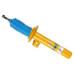 BILSTEIN Sto&szlig;d&auml;mpfer - B8 Hochleistungsd&auml;mpfer Plus 35-115106 vorne links Einrohr-Upside-Down f&uuml;r BMW ALPINA