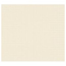 Vliestapete ARCHITECTS PAPER "Stripes", beige (creme wei&szlig;), B:0,53m L:10,05m, Vinyl, Vlies, Tapeten, Unitapete Tapete Designer Karl Lagerfeld Tapeten Wohnzimmer modern