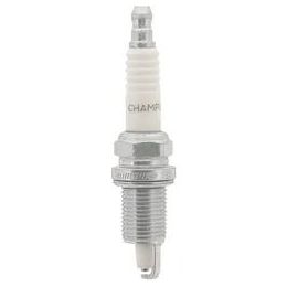 Champion Z&uuml;ndkerze COPPER PLUS OE041/T10 f&uuml;r JEEP CHRYSLER SZFR5000AA 56041402AB SP000ZFR5N